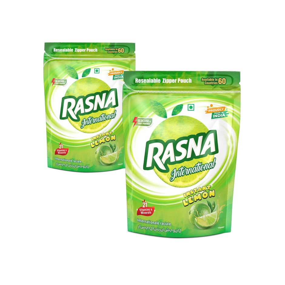 Rasnashop