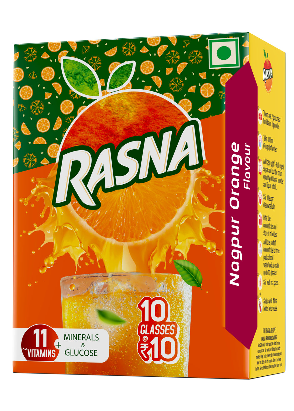 Rasnashop